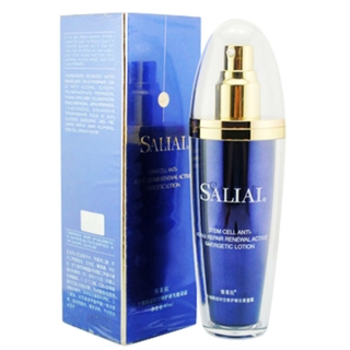 赛莱拉(SALIA)干细胞逆时空修护新生精华液(干细胞逆时空修护新生精华液) _说明书_作用_效果_价格_方舟健客网上药店