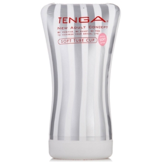 TENGA 男性自慰器 性爱玩具(102S 阴交白色超柔型)(男性自慰器 性爱玩具) _说明书_作用_效果_价格_方舟健客网上药店