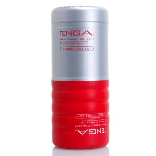 TENGA 男性自慰器 性爱玩具(104阴交肛交两用型)(男性自慰器 性爱玩具) _说明书_作用_效果_价格_方舟健客网上药店