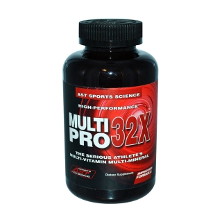 AST Sports Science 矿物质膳食补充胶囊(400粒)(矿物质膳食补充胶囊) _说明书_作用_效果_价格_方舟健客网上药店