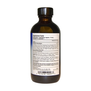 Old Indian Wild Cherry Bark Syrup(Old Indian Wild Cherry Bark Syrup ...