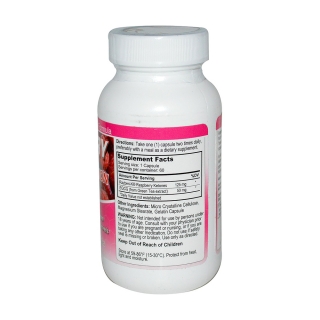 Fusion Diet Systems RASPBERRY KETONE(60粒)(RASPBERRY KETONE) _说明书_作用_效果 ...