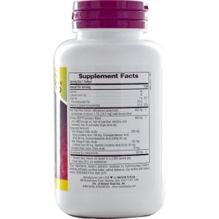 Natures Plus Red Yeast Rice 50粒(Red Yeast Rice) _说明书_作用_效果_价格_方舟健客网上药店