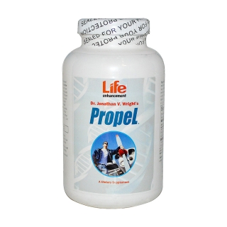 Life Enhancement 推进 240粒(推进) _说明书_作用_效果_价格_方舟健客网上药店