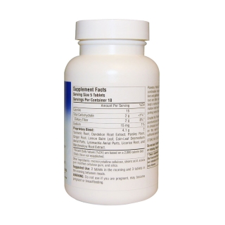 Planetary Herbals Stone Free(820毫克 150片)(Stone Free) _说明书_作用_效果_价格_方舟健客网上药店