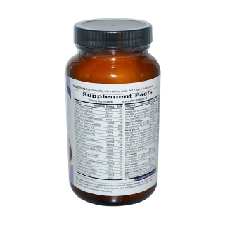 Pure Essence ProFema The Menopause Multiple(ProFema The Menopause ...