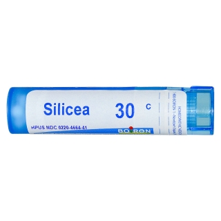 Boiron 单一的救济 二氧化硅 30C(80粒)(二氧化硅 ) _说明书_作用_效果_价格_方舟健客网