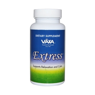 Vaxa International 顺势疗法药物(140粒)(顺势疗法药物) _说明书_作用_效果_价格_方舟健客网上药店