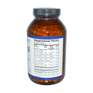 Twinlab Tri-Boron Plus(150粒)(Tri-Boron Plus) _说明书_作用_效果_价格_方舟健客网上药店