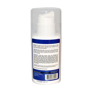 Supplement Training Systems Male Performance Cream(Male Performance ...