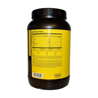 Universal Nutrition Casein Pro Protein Powder(Casein Pro Protein Powder ...