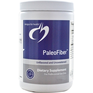 Designs For Health PaleoFiber(200克)(PaleoFiber) _说明书_作用_效果_价格_方舟健客网上药店