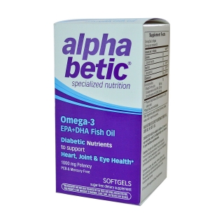 Enzymatic Therapy 欧米加3 EPA+DHA鱼油(70粒)(欧米加3 EPA+DHA鱼油) _说明书_作用_效果_价格_方舟健客网上药店