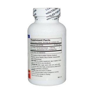 Grifron Maitake Amyloban 3399(240片)(Amyloban 3399) _说明书_作用_效果_价格_方舟健客网上药店