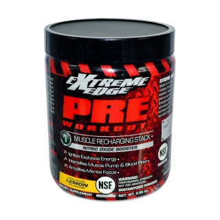 Bluebonnet Nutrition 肌肉能量补充剂(400克)(肌肉能量补充剂) _说明书_作用_效果_价格_方舟健客网上药店