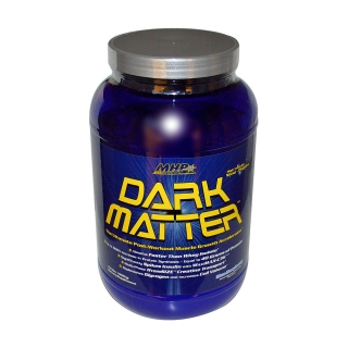 Maximum Human Performance 终极后肌肉生长促进剂(900克)(终极后肌肉生长促进剂) _说明书_作用_效果_价格_方舟 ...