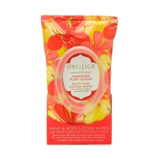 Pacifica Hawaiian Ruby Guava(50抽)(Hawaiian Ruby Guava) _说明书_作用_效果_价格_方舟 ...