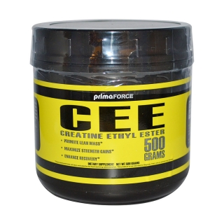 Primaforce 咖啡因(200mg*150片)(咖啡因) _说明书_作用_效果_价格_方舟健客网上药店