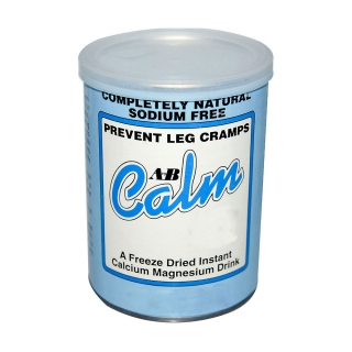 A to B Calm Calcium and magnesium(120克)(Calcium and magnesium) _说明书_作用 ...