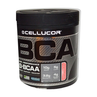 Cellucor CLK Cor-Performance(西瓜味 545克)(Cor-Performance) _说明书_作用_效果_价格 ...