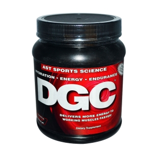 AST Sports Science 运动能量补充剂(1200克)(运动能量补充剂) _说明书_作用_效果_价格_方舟健客网上药店