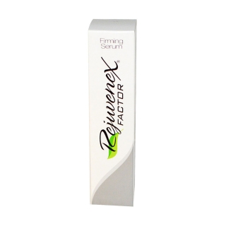 Life Extension RejuveneX Factor(50毫升)(RejuveneX Factor) _说明书_作用_效果_价格 ...