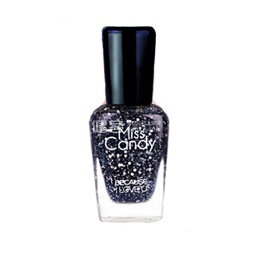 Miss Candy 黑白闪 MC27(黑白闪 MC27) _说明书_作用_效果_价格_方舟健客网上药店