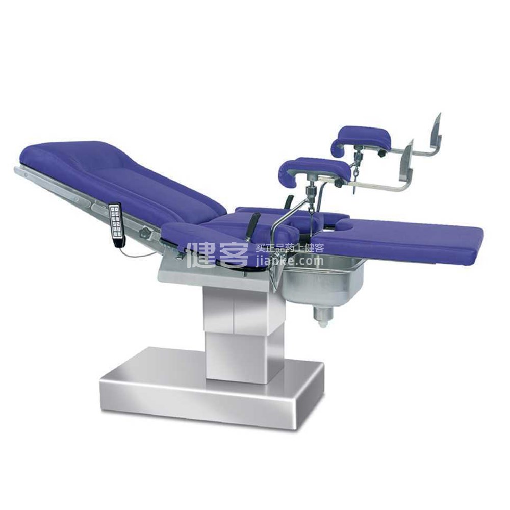 DS-4型电动手术台(电动手术台) _说明书_作用_效果_价格_方舟健客网上药店