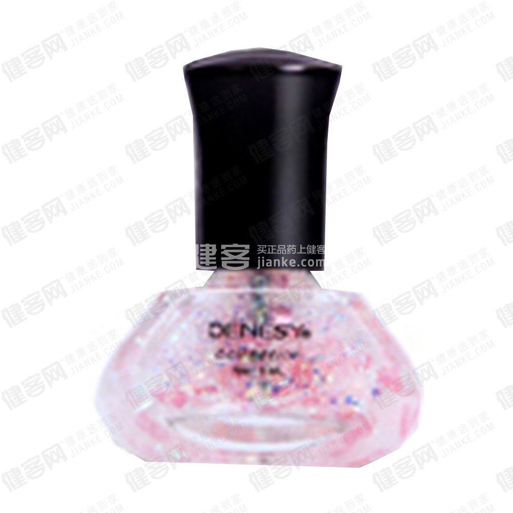 DENESY环保美甲魔法裸色糖果色亮片22#(环保美甲魔法裸色糖果色亮片22#) _说明书_作用_效果_价格_方舟健客网上药店