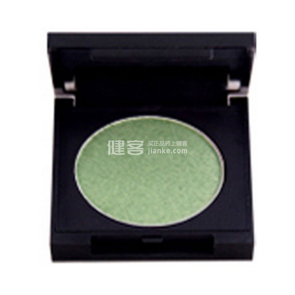 ZFC水溶高珠光眼影 F5008(水溶高珠光眼影) _说明书_作用_效果_价格_方舟健客网上药店