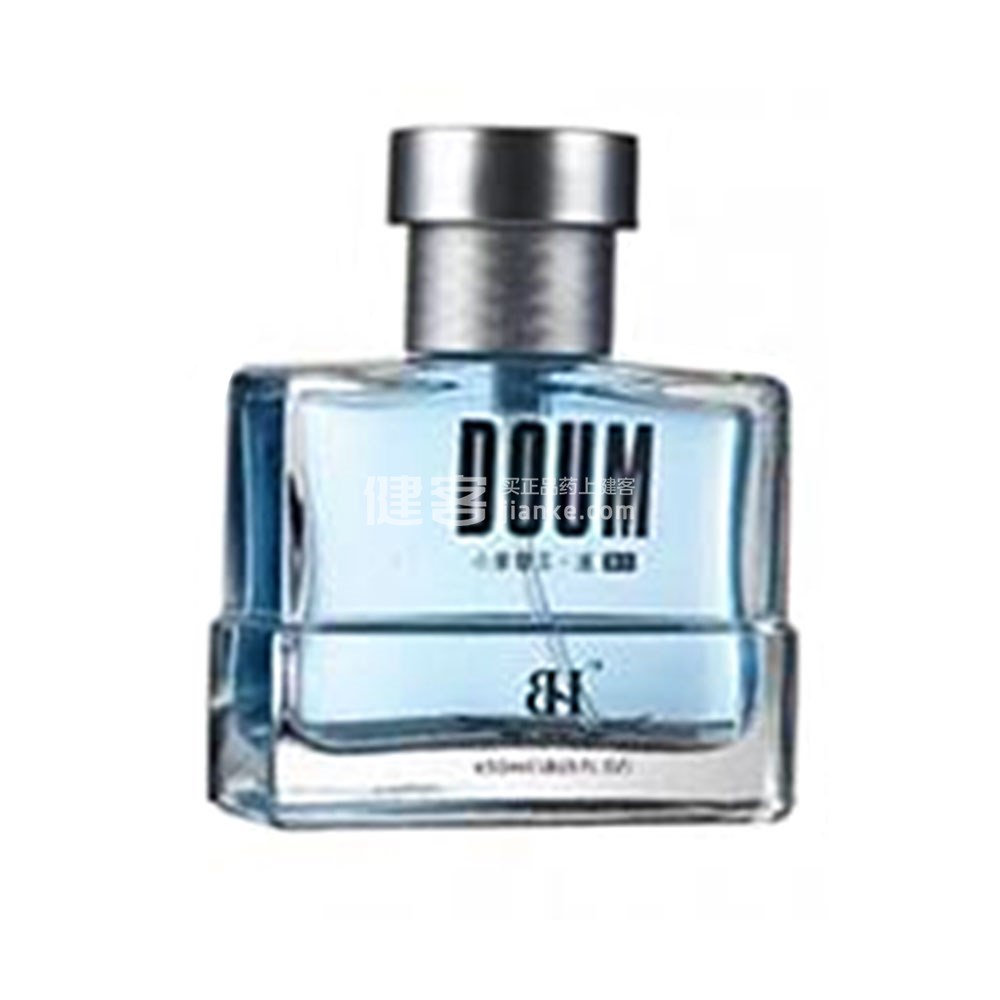小家碧玉男士香水Doum(男士香水Doum) _说明书_作用_效果_价格_方舟健客网上药店