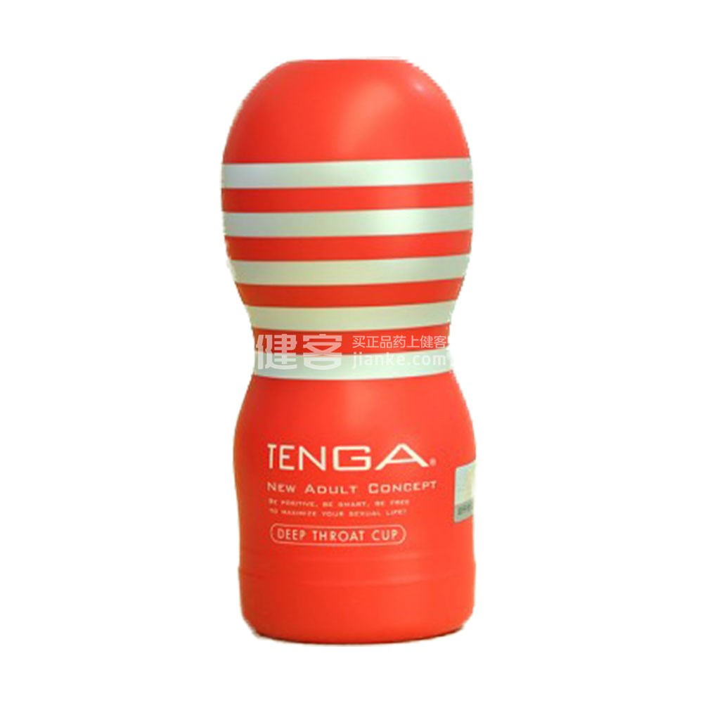 日本TENGA 深喉感受男性自慰飞机杯TOC-101标准型(飞机杯) _说明书_作用_效果_价格_方舟健客网上药店