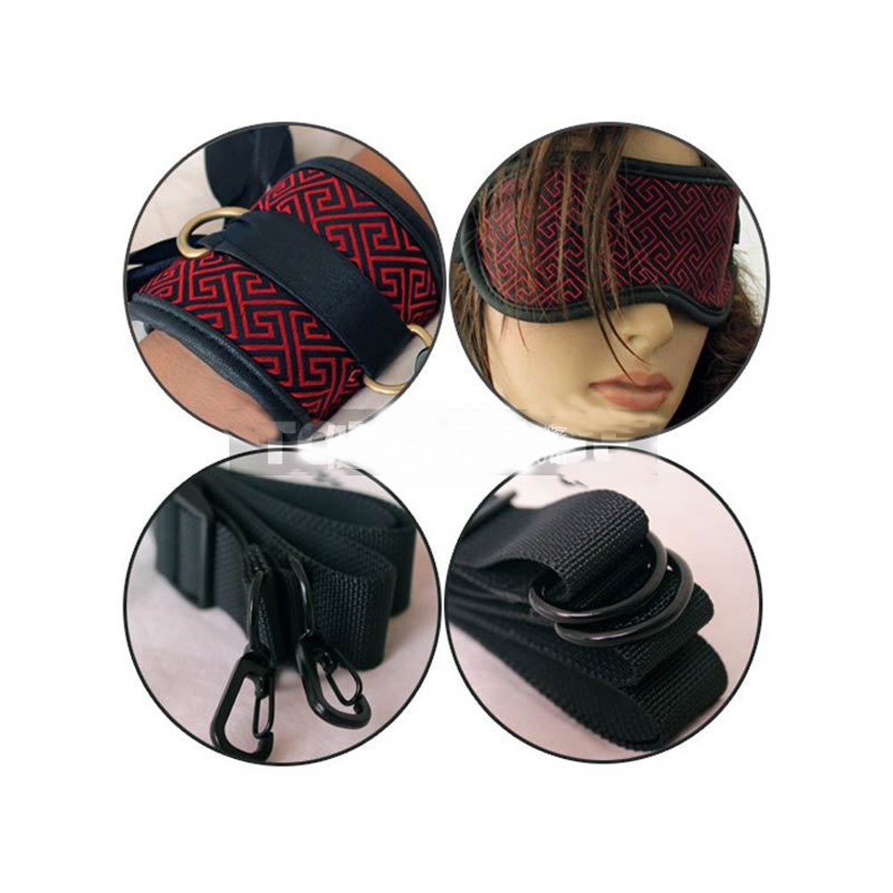 骇客 toughageSM用品 另类玩具激情用品(H319)(toughageSM用品 另类玩具激情用品) _说明书_作用_效果_价格_方舟健 ...