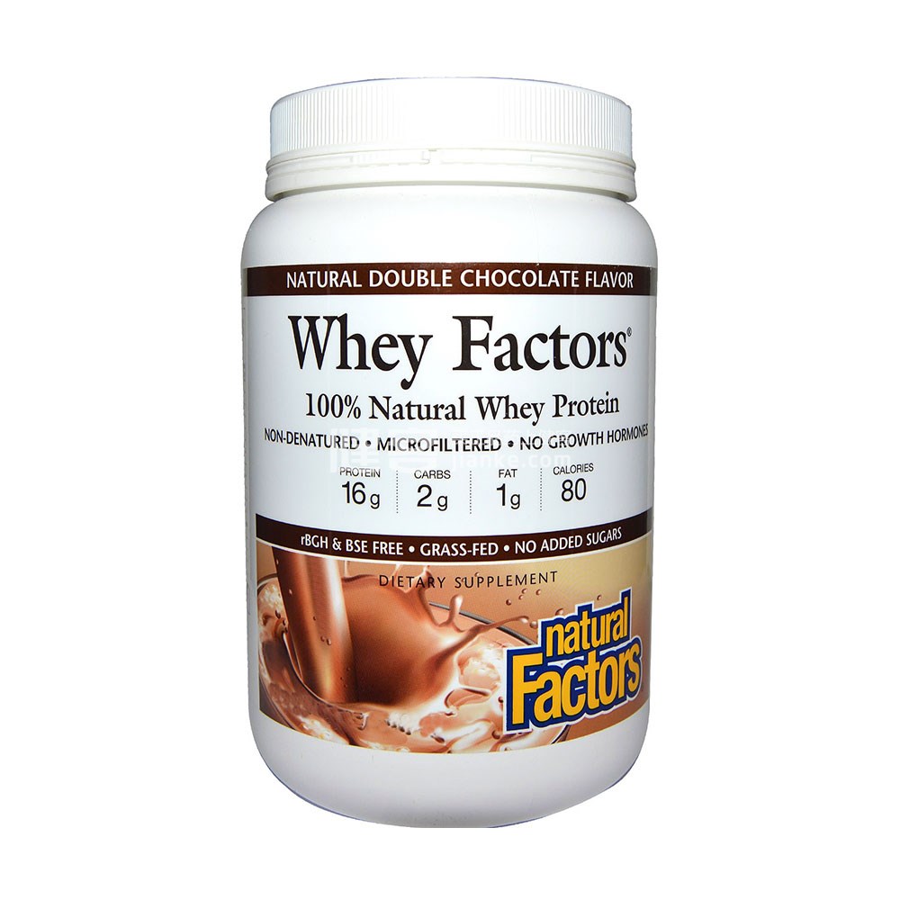 Natural Dynamix Natural Whey Protein Chocolate(Natural Whey Protein ...