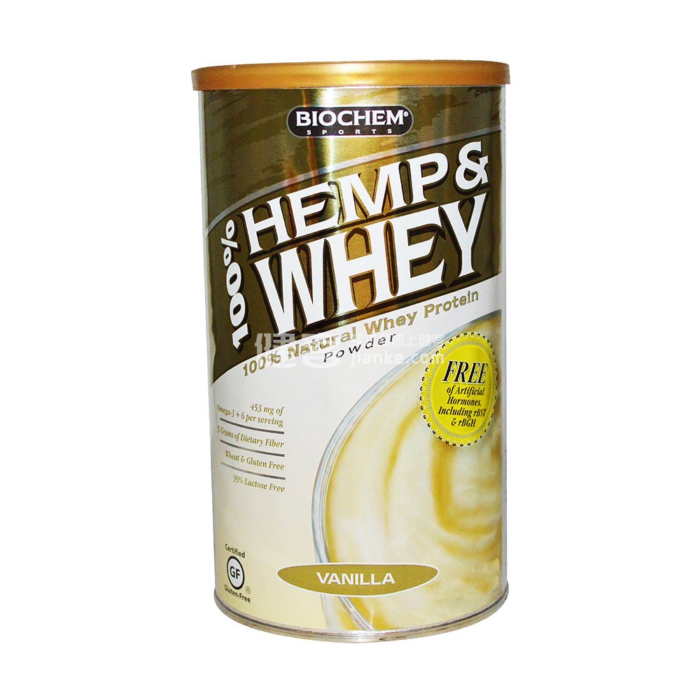 Country Life Egg Protein Powder(巧克力味 419g)(Egg Protein Powder) _说明书_作用 ...