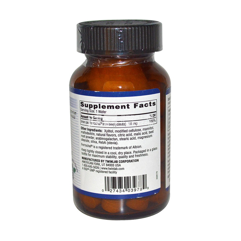 Twinlab C-1000 Caps Crystalline Vitamin C(150粒)(C-1000 Caps Crystalline ...
