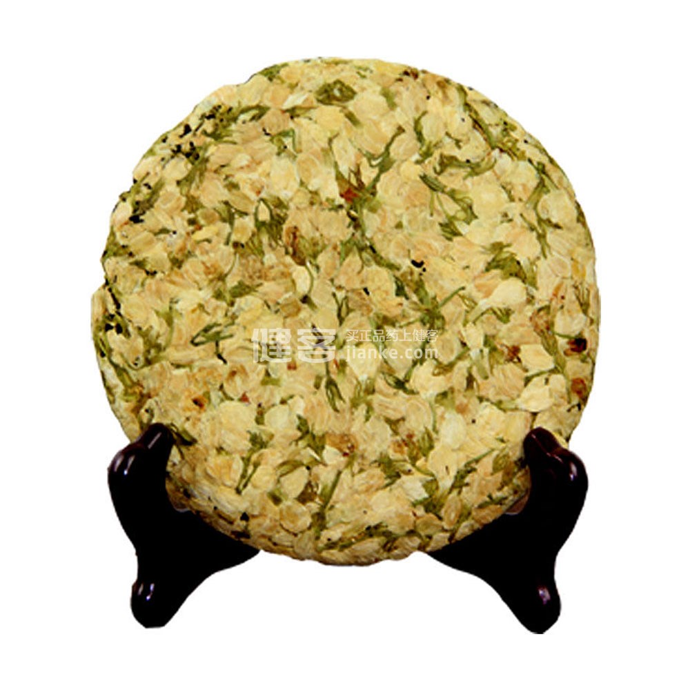 天公 茉莉普洱茶 357g(茉莉普洱茶) _说明书_作用_效果_价格_方舟健客网上药店